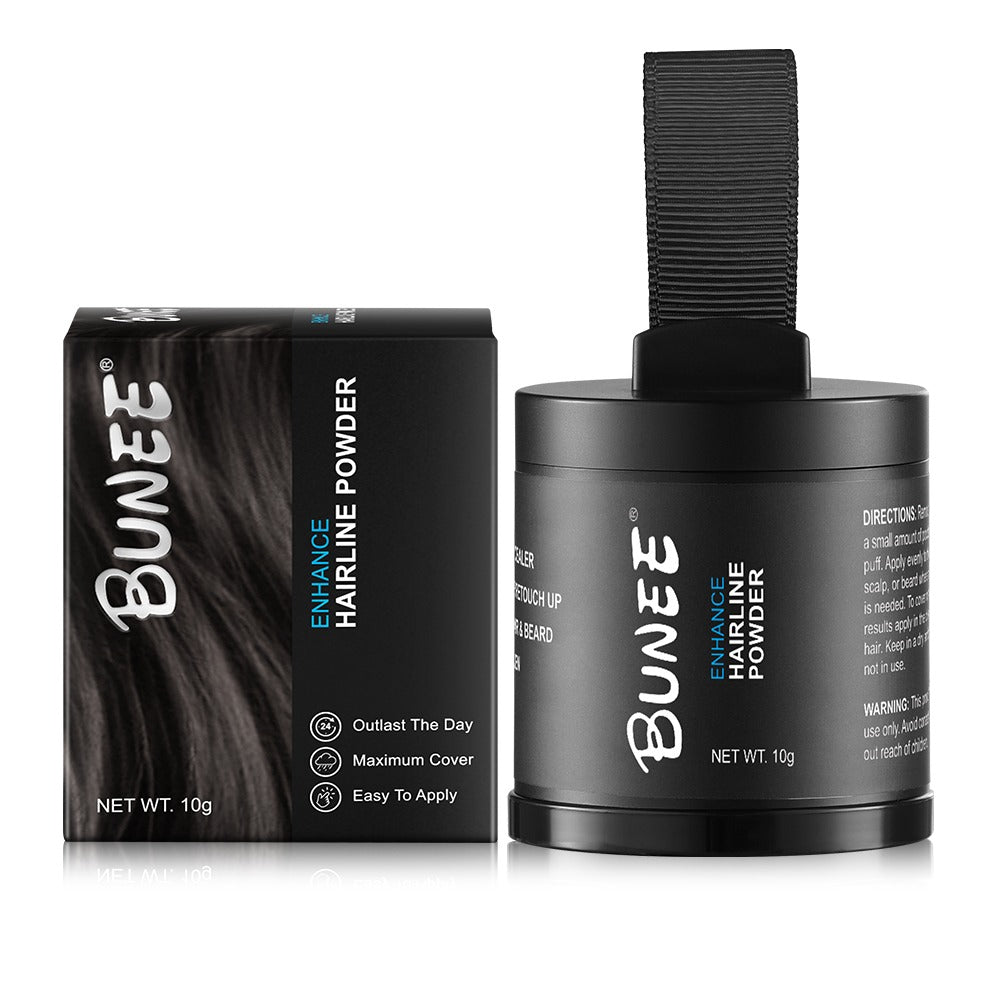 BUNEE Optimizador de línea capilar 10gr – WinnerStore
