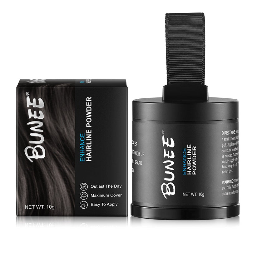 BUNEE Optimizador de línea capilar 10gr – WinnerStore